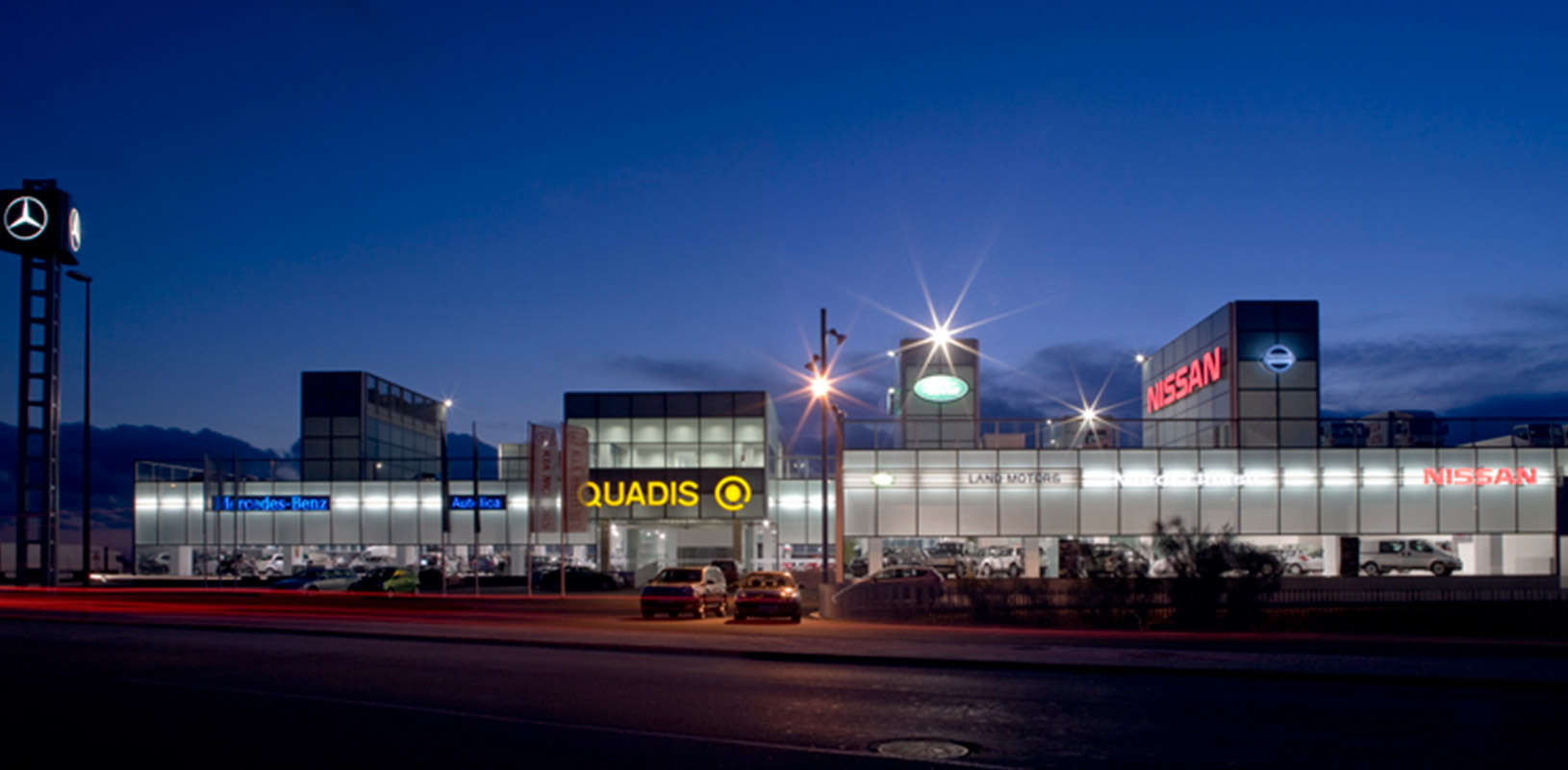 Inici - raül sebastián